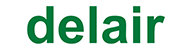 Industrial Dehumidification & Gas Filtration Systems - Expert Solutions