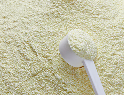 Efficient Food Powder Processing & Packaging Solutions | Bry-Air