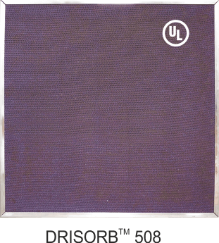 Bry-Air Ethylene Scrubber– BES Series