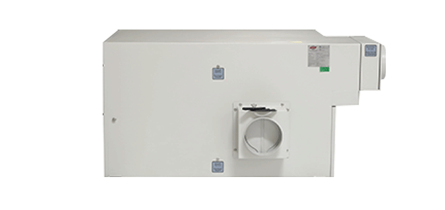 Best Compact Dehumidifiers For Effective Humidity Control