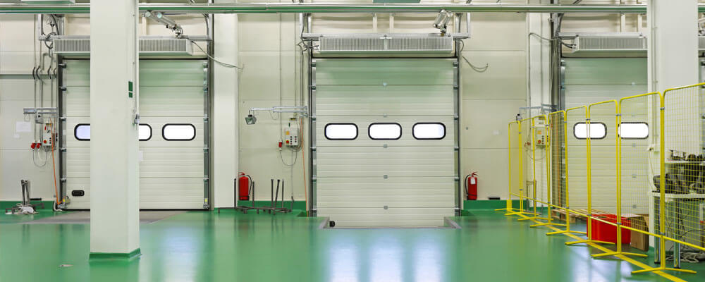 Humidity Control in Cold Storage Using Sorbtion Technologies - BryAir